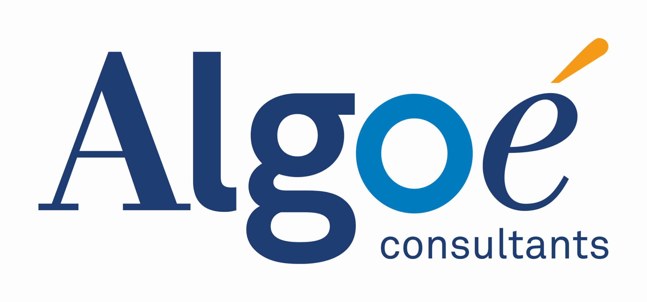 ALGOE | KANYO Consulting
